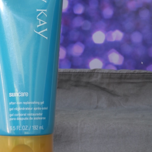 Mary Kay | Other | Mary Kay Sun Care | Poshmark